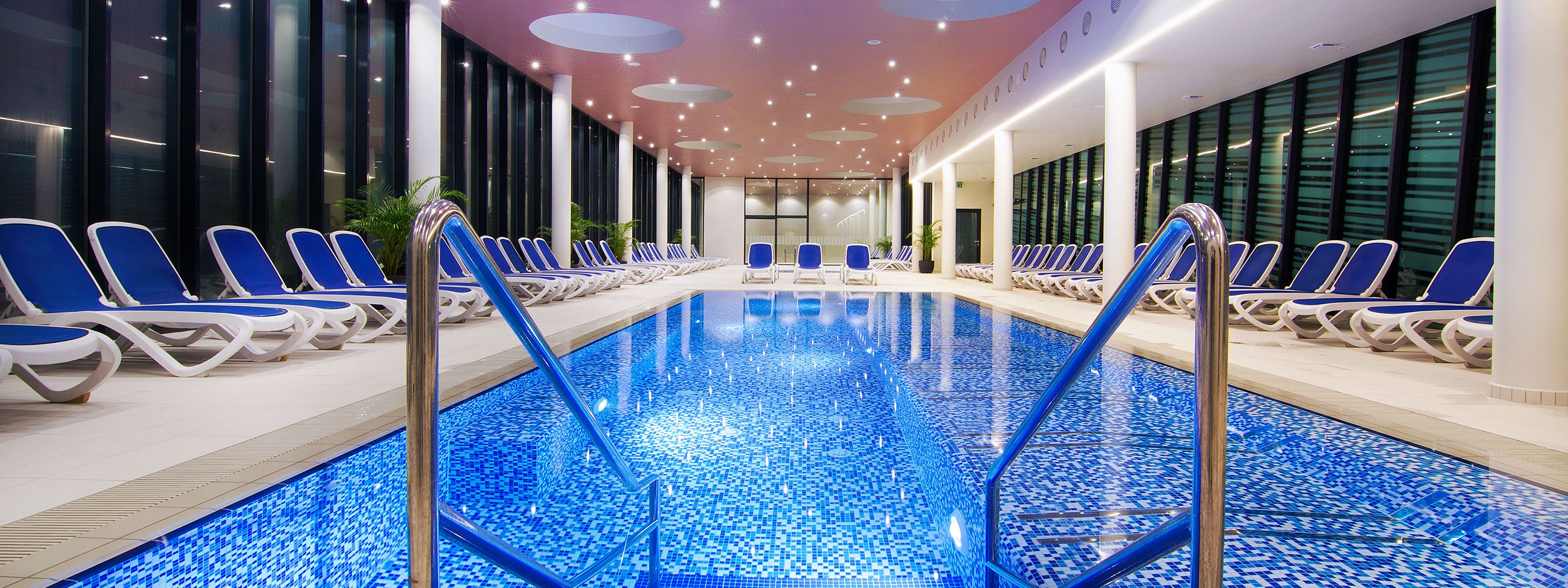 Terme Vivat - Slowenien | WEBHOTELS