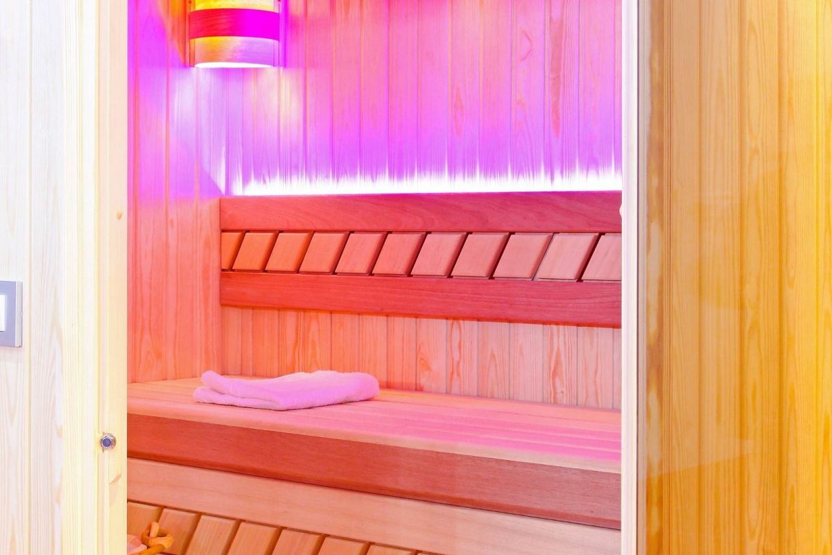 Was ist Helarium - Definition | WEBHOTELS