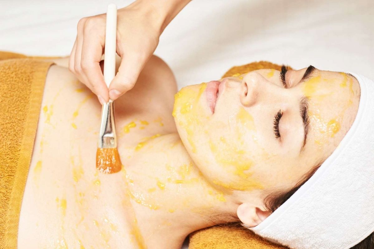 Was Ist Peeling Definition WEBHOTELS was-ist-peeling-definition-webhotels
