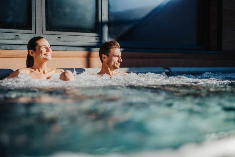KärntenTherme Warmbad-Villach - Kärnten | WEBHOTELS